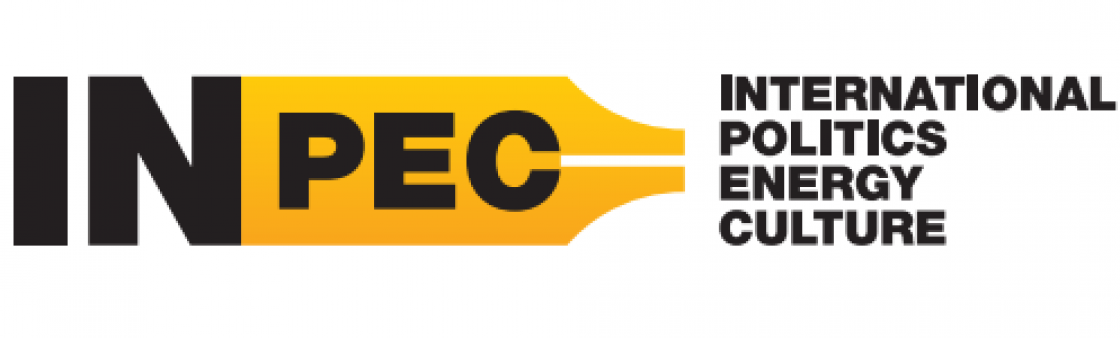 InPEC Magazine | An independent magazine on international politics ...